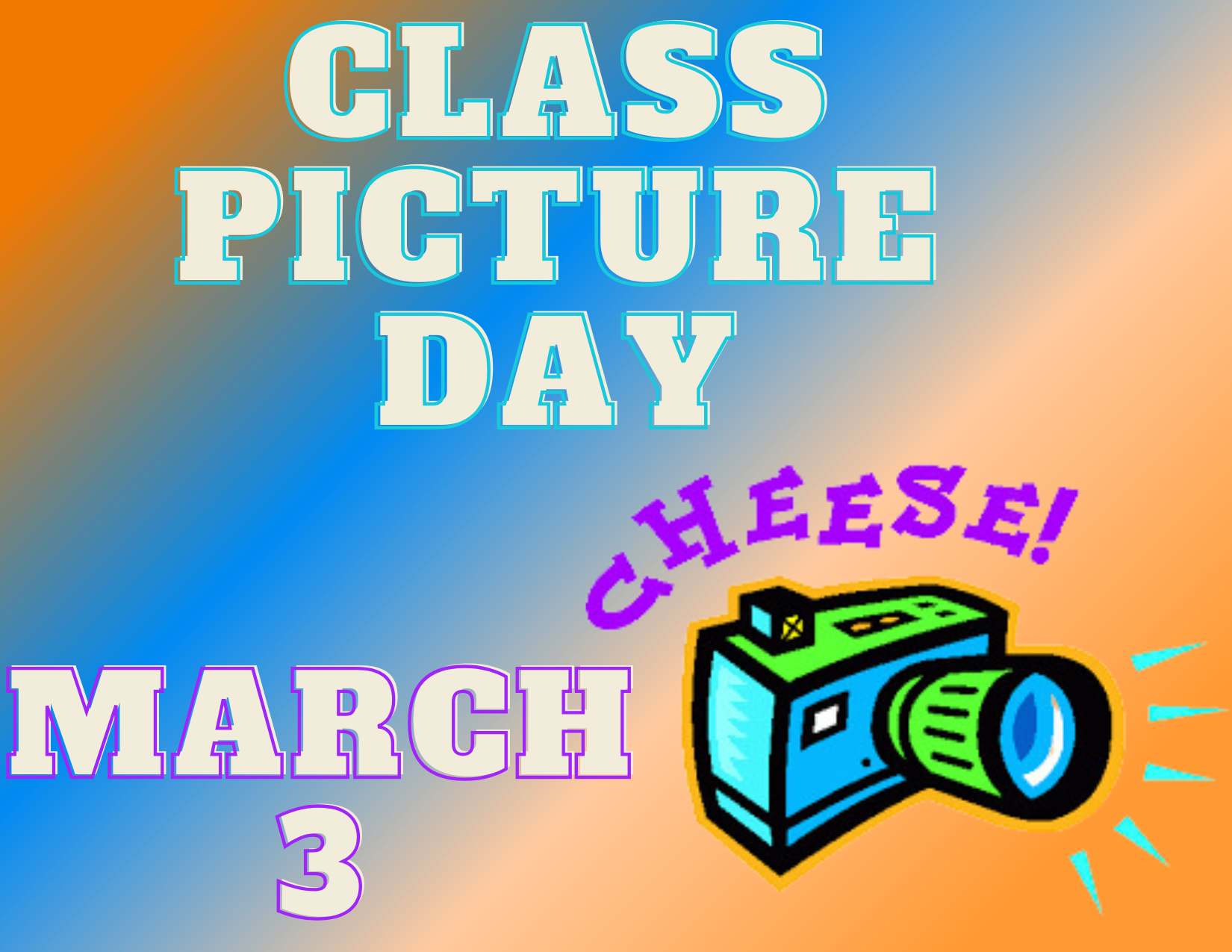 Home - Occoquan Elementary School