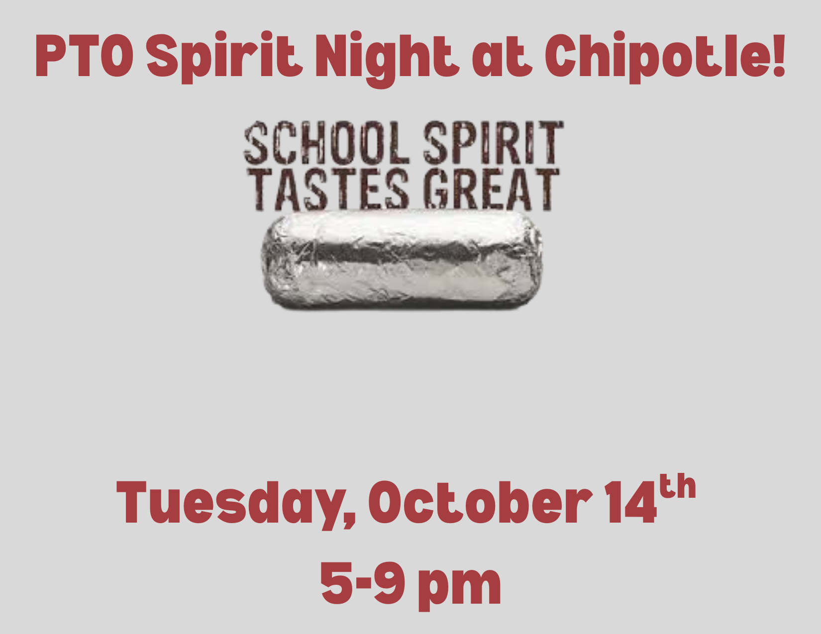 Home - Occoquan Elementary School