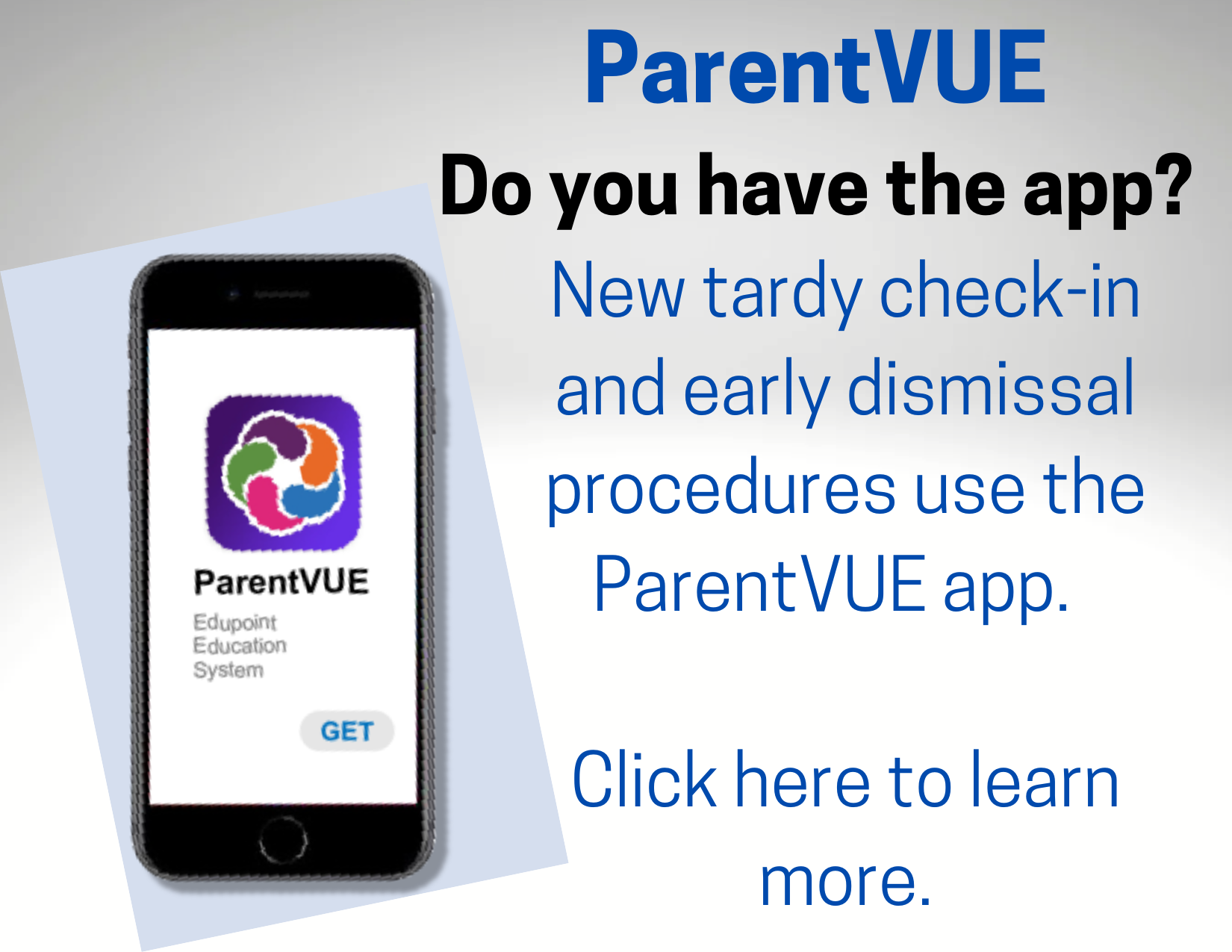 Home - Occoquan Elementary School