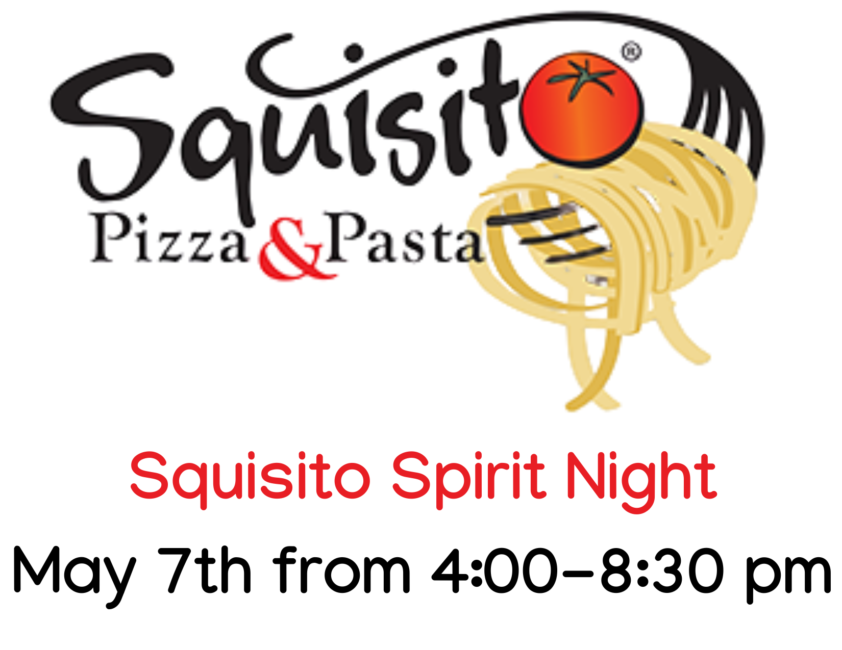 Home - Occoquan Elementary School